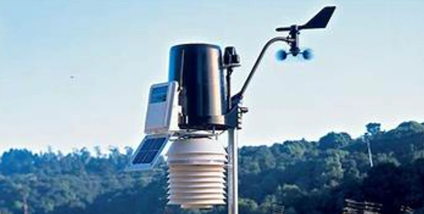 15 Smart Robotics Use Cases Using Vision AI